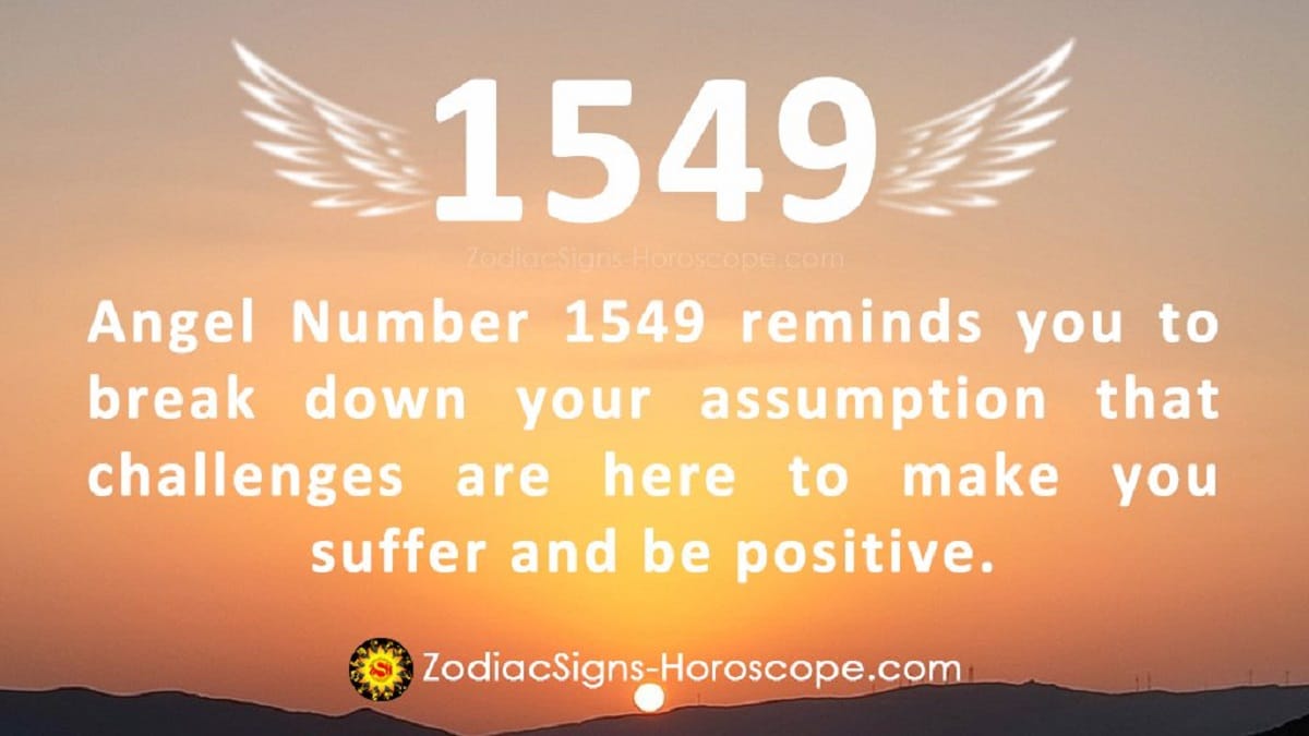 simbolisme angka malaikat Archives - Page 110 of 307 - ZodiacSigns ...