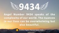 Angel Number 95 Meaning: Hoping for the Best | 95 Angel Number | ZSH