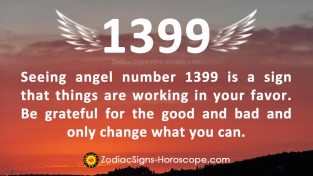 Angel Number 92 Meaning: The Spiritual Evolution | 92 Angel Number