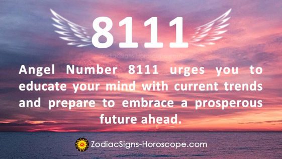 Angel Number 133 Meaning and Significance: Start Living Your Life | ZSH