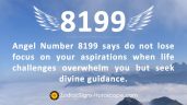 Angel Number 9900 Meaning: Divine's Care and Compassion | ZSH