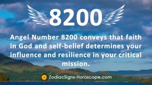 Angel Number 9900 Meaning: Divine's Care and Compassion | ZSH