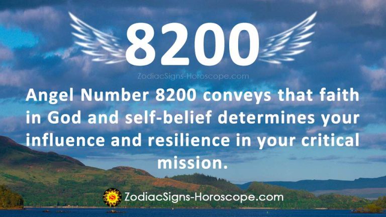 Angel Number 9900 Meaning: Divine's Care and Compassion | ZSH