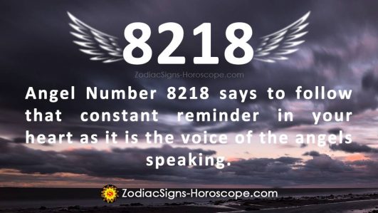 Angel Number 95 Meaning: Hoping for the Best | 95 Angel Number | ZSH