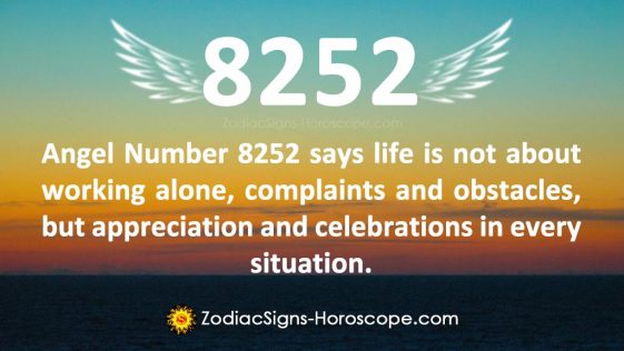 Angel Number 92 Meaning: The Spiritual Evolution | 92 Angel Number