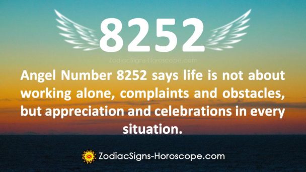 Angel Number 92 Meaning: The Spiritual Evolution | 92 Angel Number