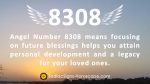 Angel Number 152 Says Live A True Spiritual Life of Prayer | 152 Meaning