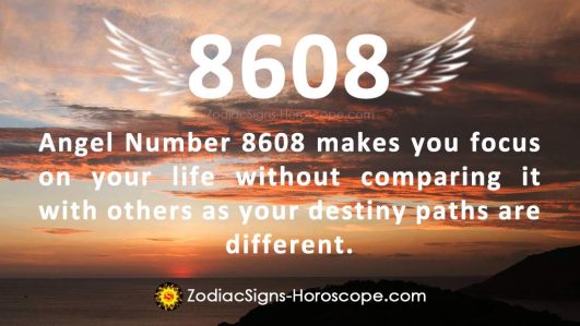 Angel Number 4994 - You Have A Chance to Feel the Spiritual Beauty