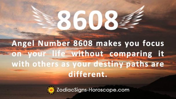 Angel Number 4994 - You Have A Chance to Feel the Spiritual Beauty