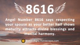 Angel Number 4994 - You Have A Chance to Feel the Spiritual Beauty