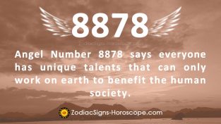 Angel Number 3696 - Value Your Family More Than Material Things