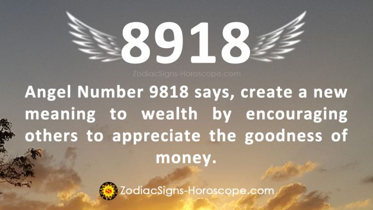 Angel Number 79 Meaning: Living According to Your Gifting | ZSH
