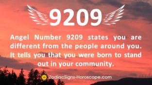 Angel Number 9900 Meaning: Divine's Care and Compassion | ZSH