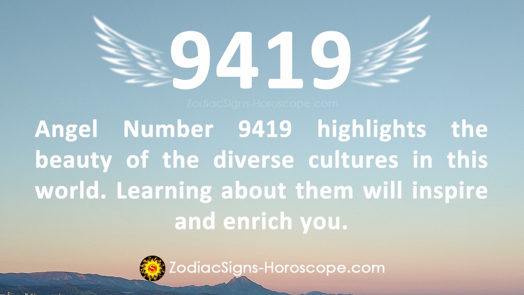 Angel Number 9900 Meaning: Divine's Care and Compassion | ZSH