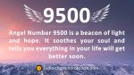 Angel Number 6868 Speaks about Your Faith, Inner Strength and Wisdom