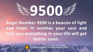 Angel Number 6868 Speaks about Your Faith, Inner Strength and Wisdom