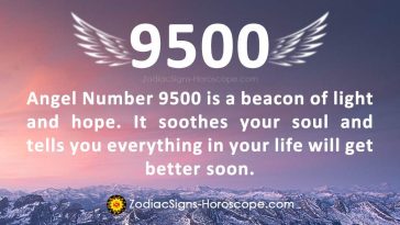Angel Number 6868 Speaks about Your Faith, Inner Strength and Wisdom