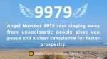 Angel Number 152 Says Live A True Spiritual Life of Prayer | 152 Meaning