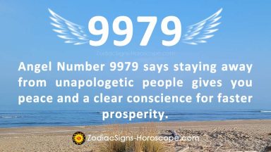 Angel Number 152 Says Live A True Spiritual Life of Prayer | 152 Meaning