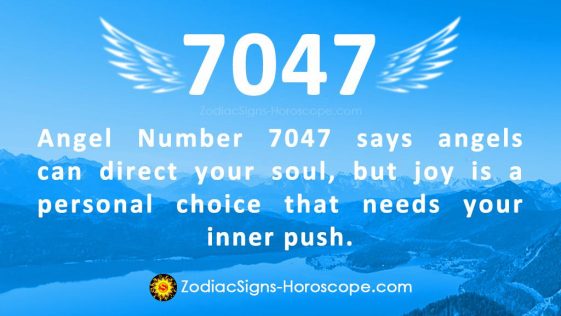 Angel Number 8383 is associated with Progress, Abundance and Love