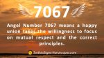 Angel Number 8668 - Feel the Spiritual Power and Amaze Every Moment