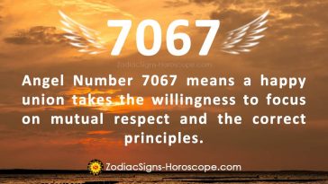 Angel Number 8668 - Feel the Spiritual Power and Amaze Every Moment