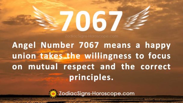 Angel Number 8383 is associated with Progress, Abundance and Love