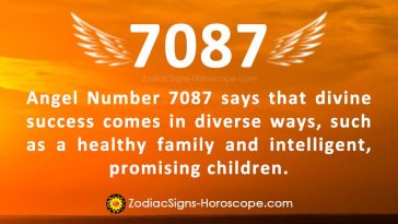 Angel Number 8668 - Feel the Spiritual Power and Amaze Every Moment