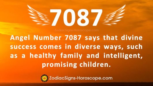 Angel Number 8668 - Feel the Spiritual Power and Amaze Every Moment