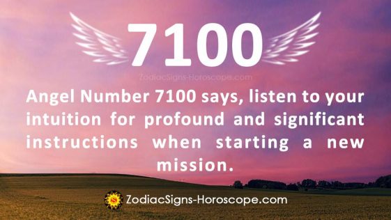 Angel Number 8668 - Feel the Spiritual Power and Amaze Every Moment