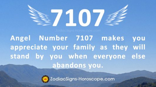 Angel Number 8668 - Feel the Spiritual Power and Amaze Every Moment