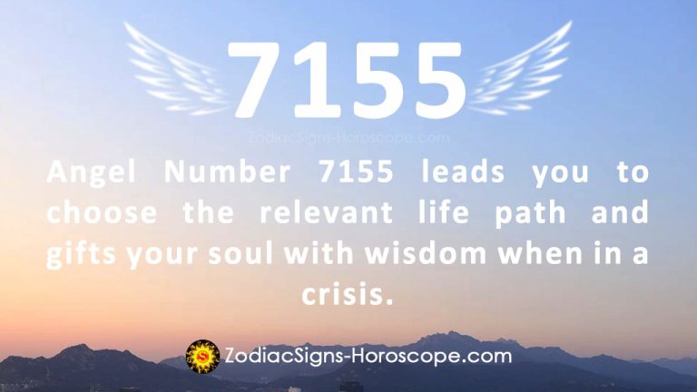 Angel Number 855 reminds you to Believe in your Abilities and Talents