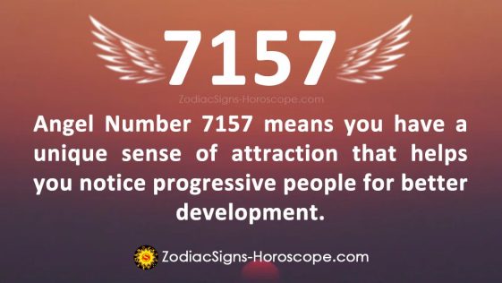 Angel Number 855 reminds you to Believe in your Abilities and Talents