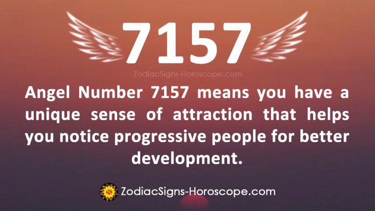 Angel Number 855 reminds you to Believe in your Abilities and Talents