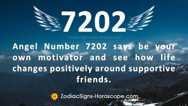 Angel Number 220 is the Path to Your Deepest Desires | 220 Meaning