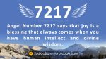 Angel Number 220 is the Path to Your Deepest Desires | 220 Meaning