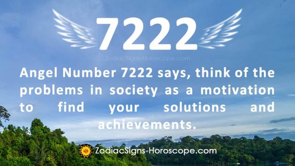 Angel Number 220 is the Path to Your Deepest Desires | 220 Meaning