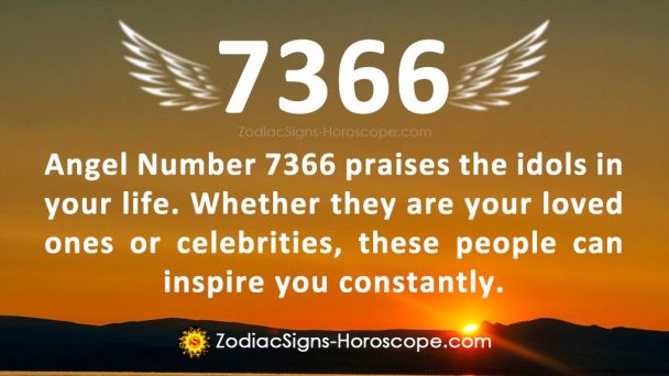 Angel Number 138 Meaning: Change Your Life by Opening New Doors