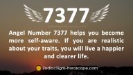 Angel Number 138 Meaning: Change Your Life by Opening New Doors