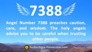 Angel Number 138 Meaning: Change Your Life by Opening New Doors