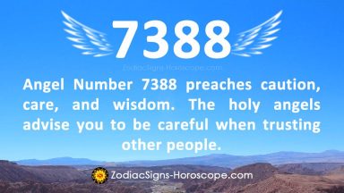 Angel Number 138 Meaning: Change Your Life by Opening New Doors