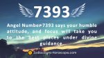Angel Number 4343 Helps to Find Balance and Stability in Your Life