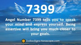 Angel Number 138 Meaning: Change Your Life by Opening New Doors