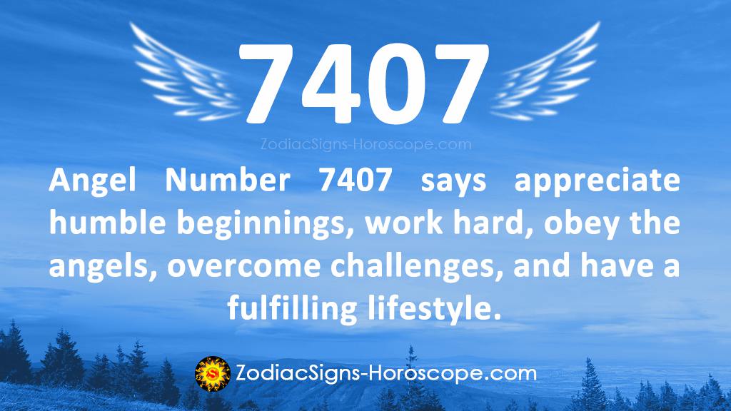 Angel Number 4343 Helps to Find Balance and Stability in Your Life