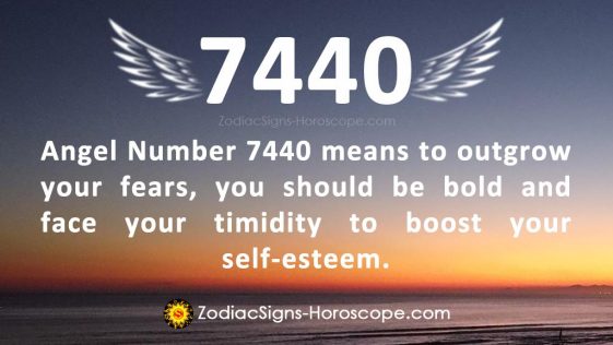 Angel Number 7997 will help you seek to discover your real purpose in life