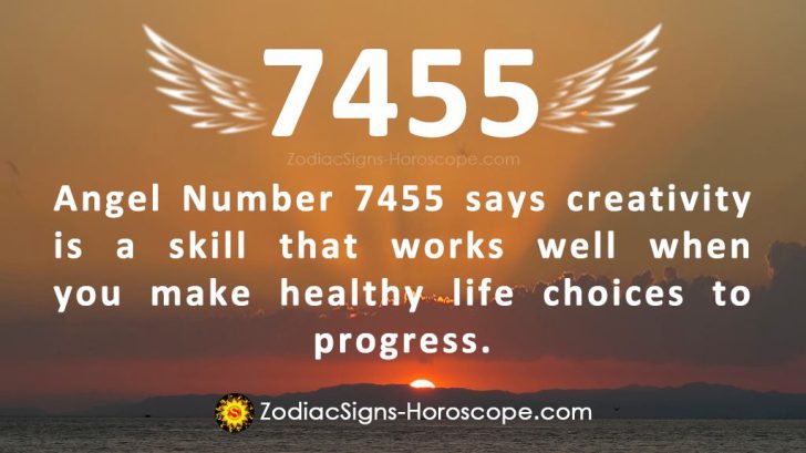 Angel Number 8998 will Help You to Set Realistic and Specific Goals