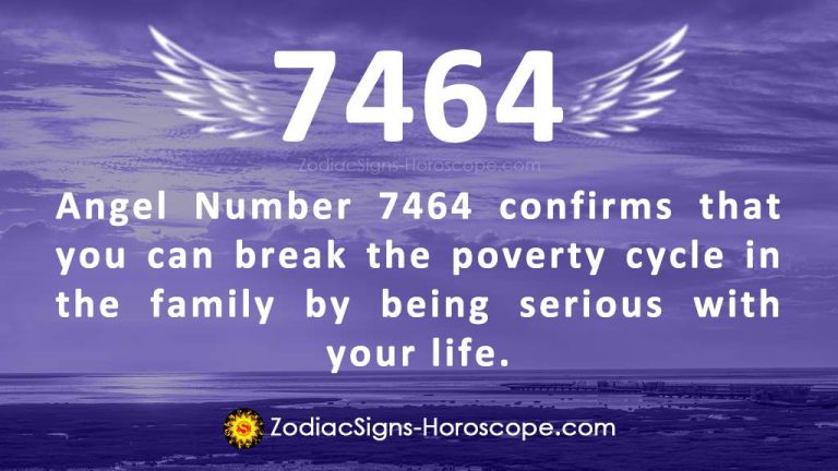 Angel Number 8998 will Help You to Set Realistic and Specific Goals