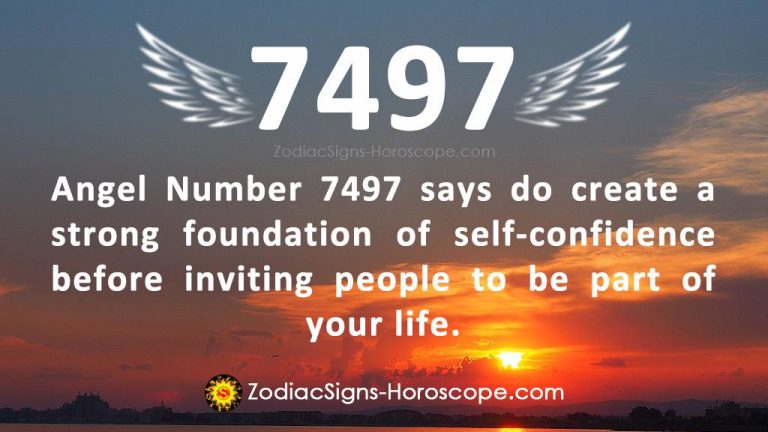 Angel Number 7272 will Support You to Engage Your Inner Thoughts