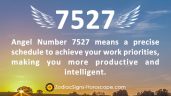 Angel Number 9889 Says You Should Motivate Yourself | 9889 meaning