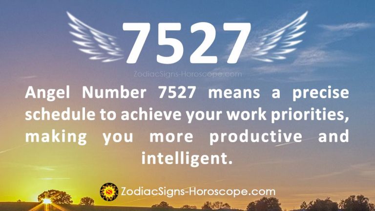 Angel Number 9889 Says You Should Motivate Yourself | 9889 meaning